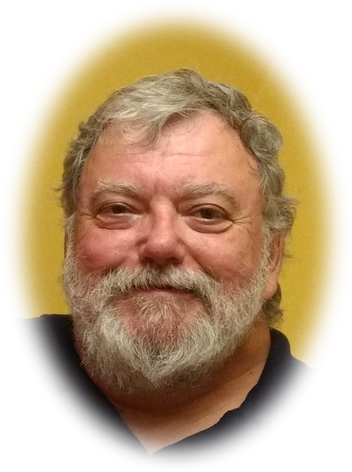 FamilyTreeHouse Genealogical Presentations