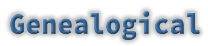 FamilyTreeHouse Genealogical Presentations